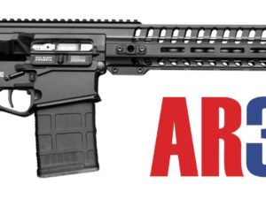 AR308.com | AR 308 Technical Resource